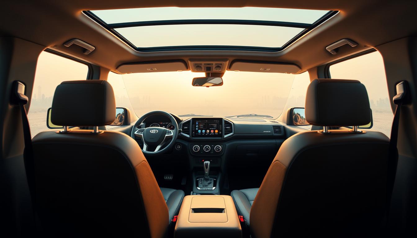 Mahindra Bolero 2025: Ultimate Guide to Price, Launch Date, Interior ...